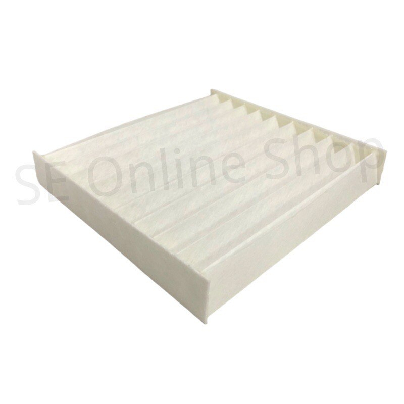PERODUA Axia Aircond Filter Bezza,Aruz,Myvi Lagi Best,Myvi Icon,Myvi ...