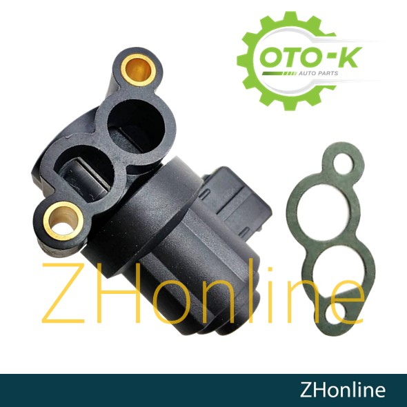 KIA SEPHIA SPECTRA CARENS CARNIVAL RIA SPORTAGE HYUNDAI SONATA MATRIX ...