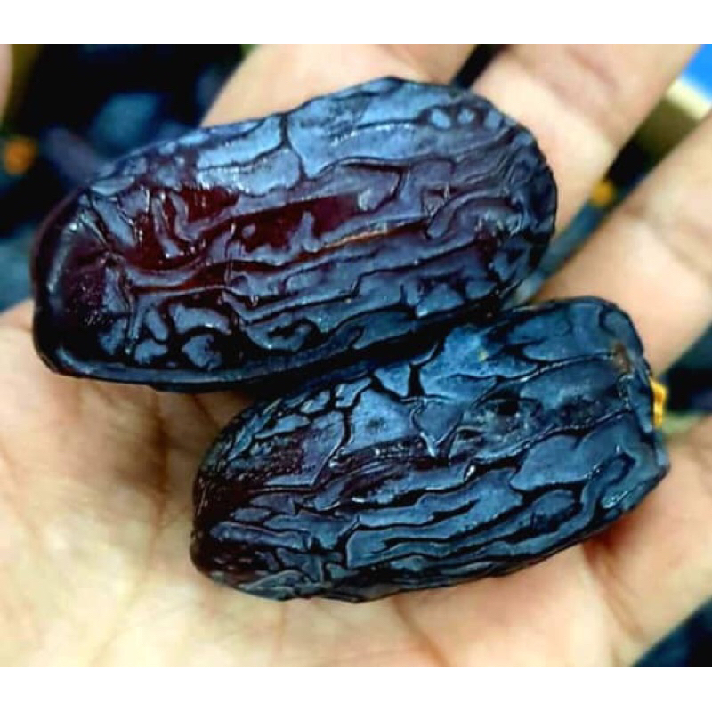 majdool palestine 1kg | Shopee Malaysia