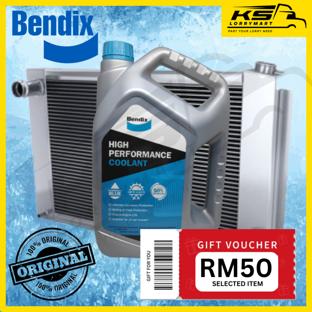 KS 4 LITER HIGH PERFORMANCE COOLANT PRE-MIXED ORGANIC ACID TECHNOLOGY ...