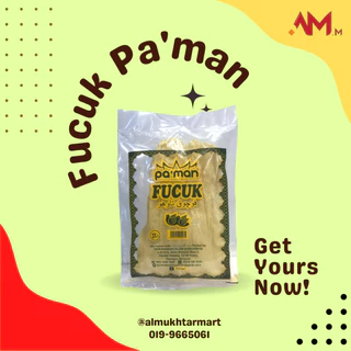 Buy fucuk Online With Best Price, Aug 2024 | Shopee Malaysia