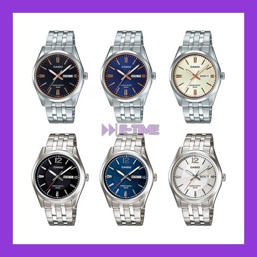 100 Original Mtp 1335d 1a Mtp 1335d 2a Mtp 1335d 7a Mtp 1335d 9a Mtp 1335d 1a2 Mtp 1335d 2a2