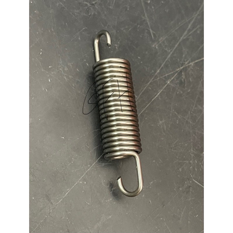 GFH GEAR LEVER SPRING PROTON SAGA BLM , FL , FLX | Shopee Malaysia