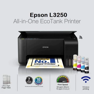 Buy epson printer Online With Best Price, May 2025 | Shopee Malaysia