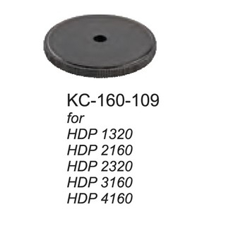 Disc Kangaro HDP-1320 HDP1320 HDP 1320 HDP-2160 HDP2160 HDP-2320 ...