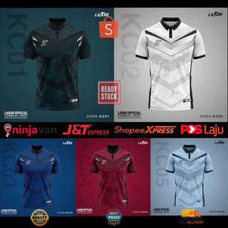 LAKOH SPORT OFFICIAL MERCHANDISE, Online Shop | Shopee Malaysia