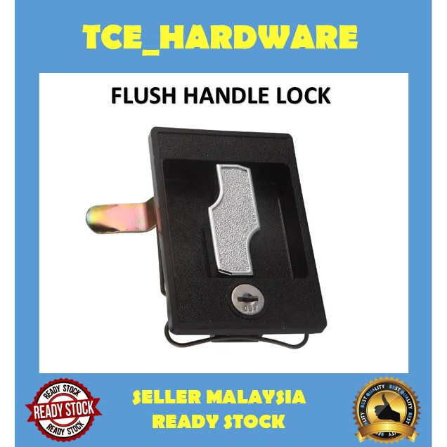 Security Handle Lock For Metal Office Cabinet Filing File Loker Lock ... Security Handle Lock For Metal Office Cabinet Filing File Loker Lock ...