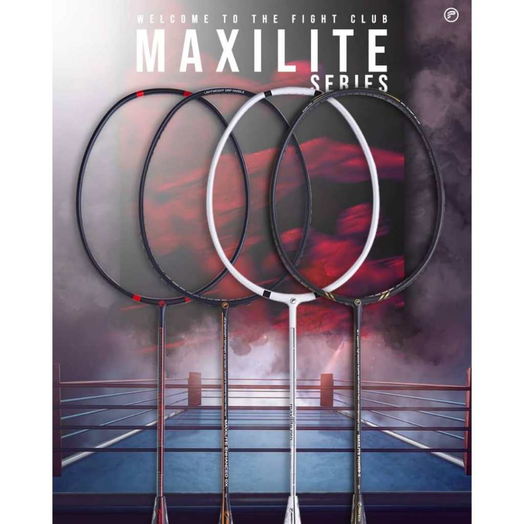 Protech MAXLITE ENHANCED DX/ MAXILITE CHAMP / MAXILITE MASTER ...