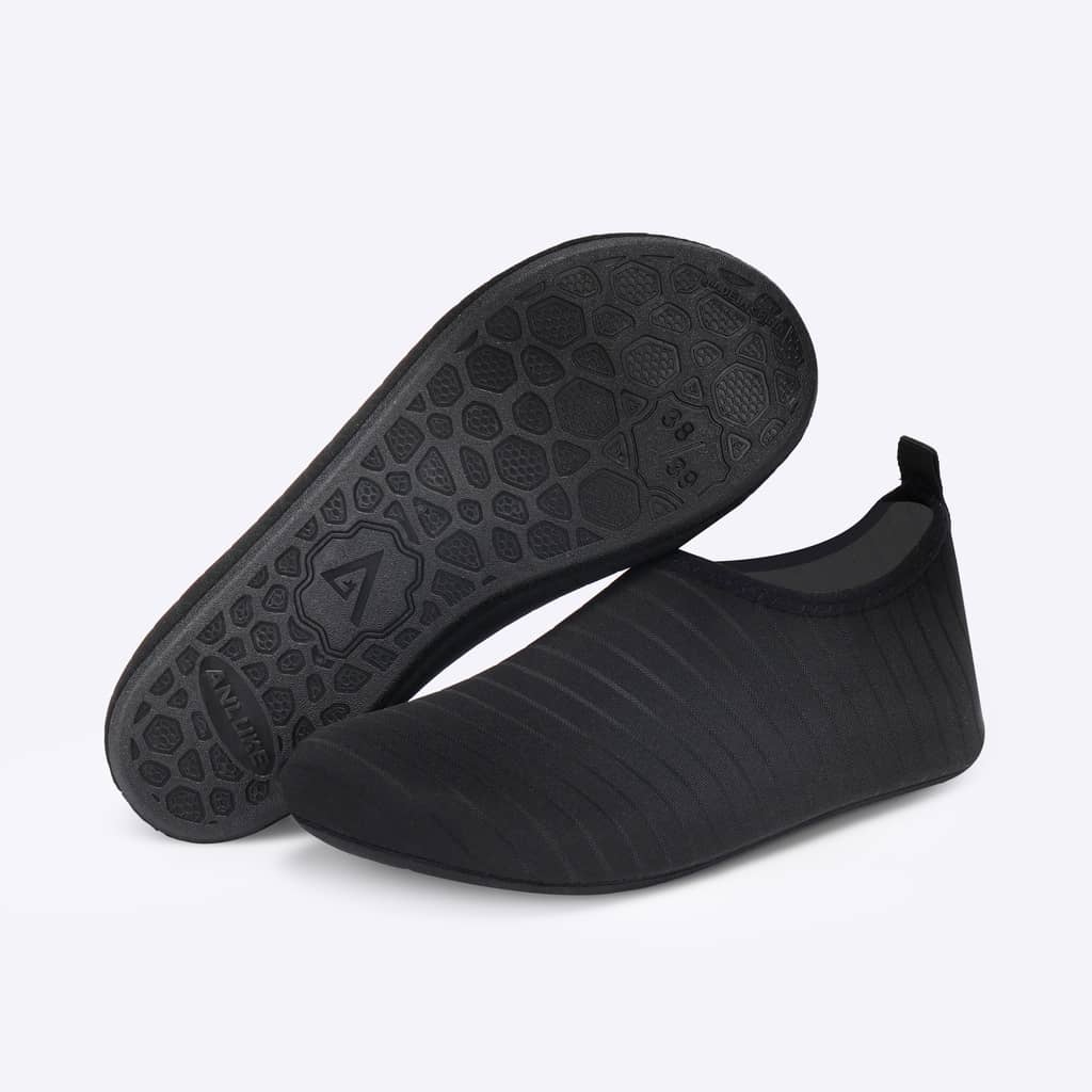 KASUT TAWAF SCUBA KASUT SAEI SHOES HAJI UMRAH KASUT PANTAI KASUT TAPAK ...