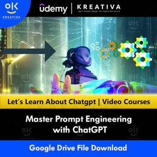 Buy chatgpt Online With Best Price, Apr 2024 | Shopee Malaysia