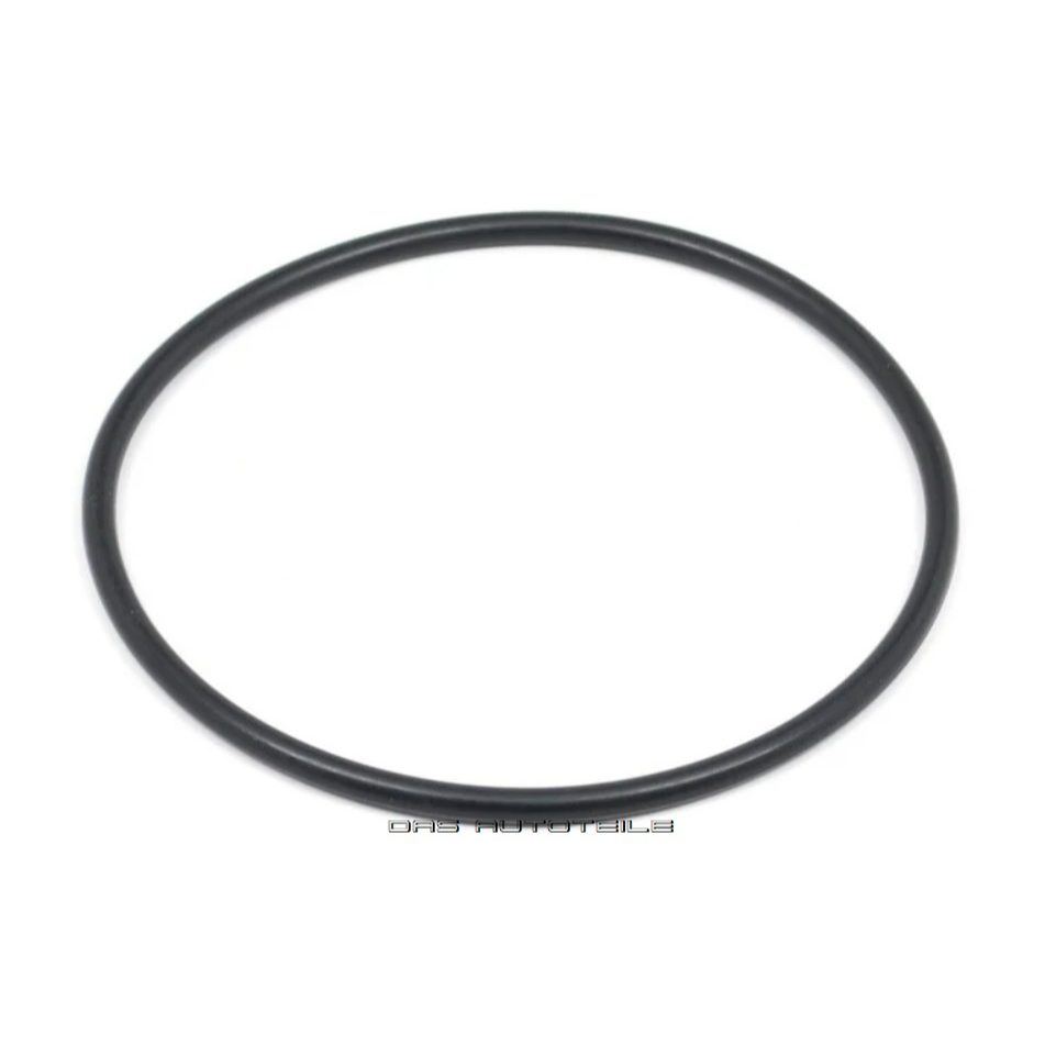 Genuine Volvo S60 V70 S80 XC90 Fuel Pump and Fuel Tank O-Ring 9141498 ...