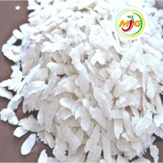 Aval / Poha / Flattened Rice / Rice Flakes / Indian Poha ( White ...