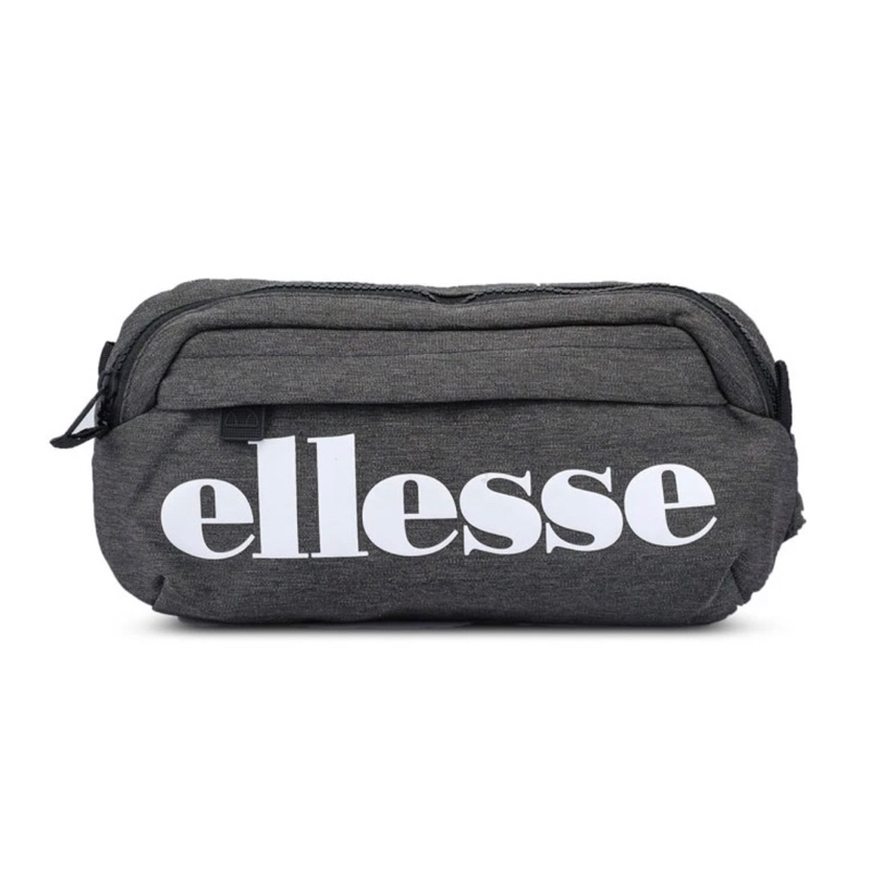 💯 Original Ellesse Cross Body Bag ready stock and last production ...