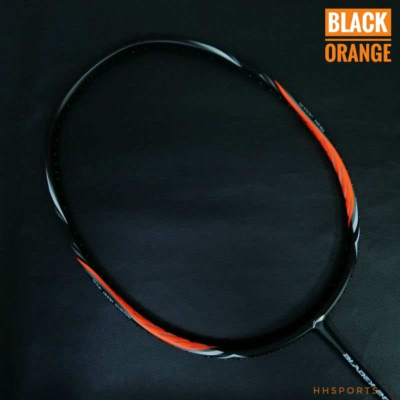 LI-NING Racket BLADEX 200 ( 100% Original ) | Shopee Malaysia