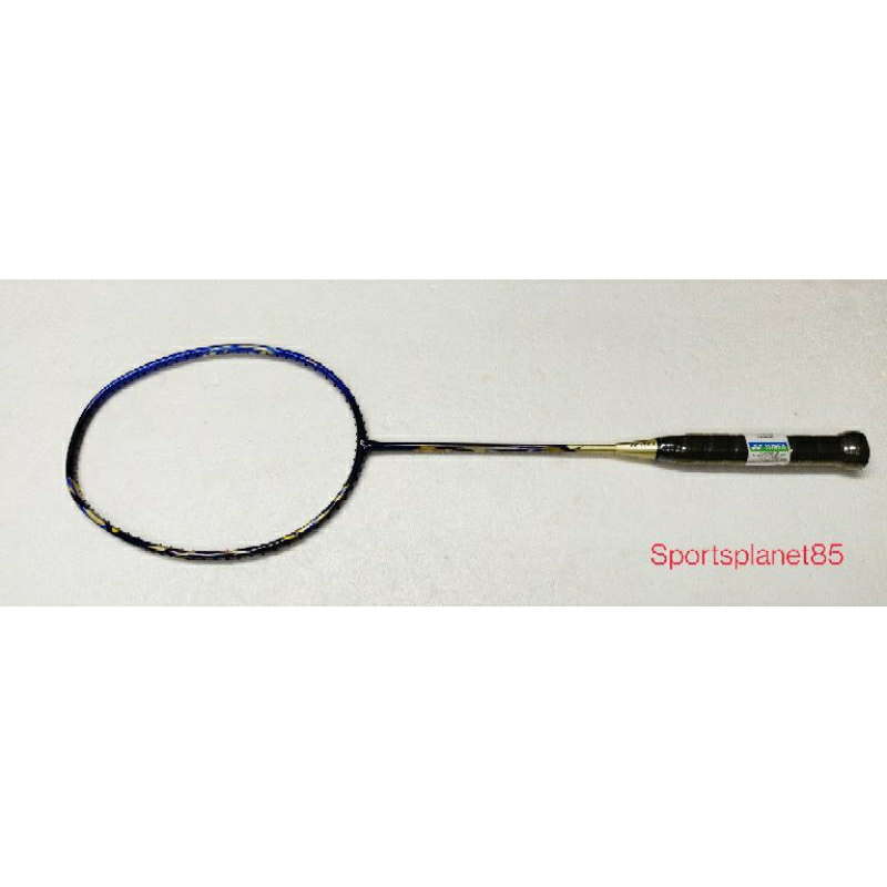 Yonex Astrox 39 Badminton Racket | Shopee Malaysia