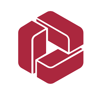 Prota Structure Suite Enterprise 2021 | ProtaStructure - Windows ...