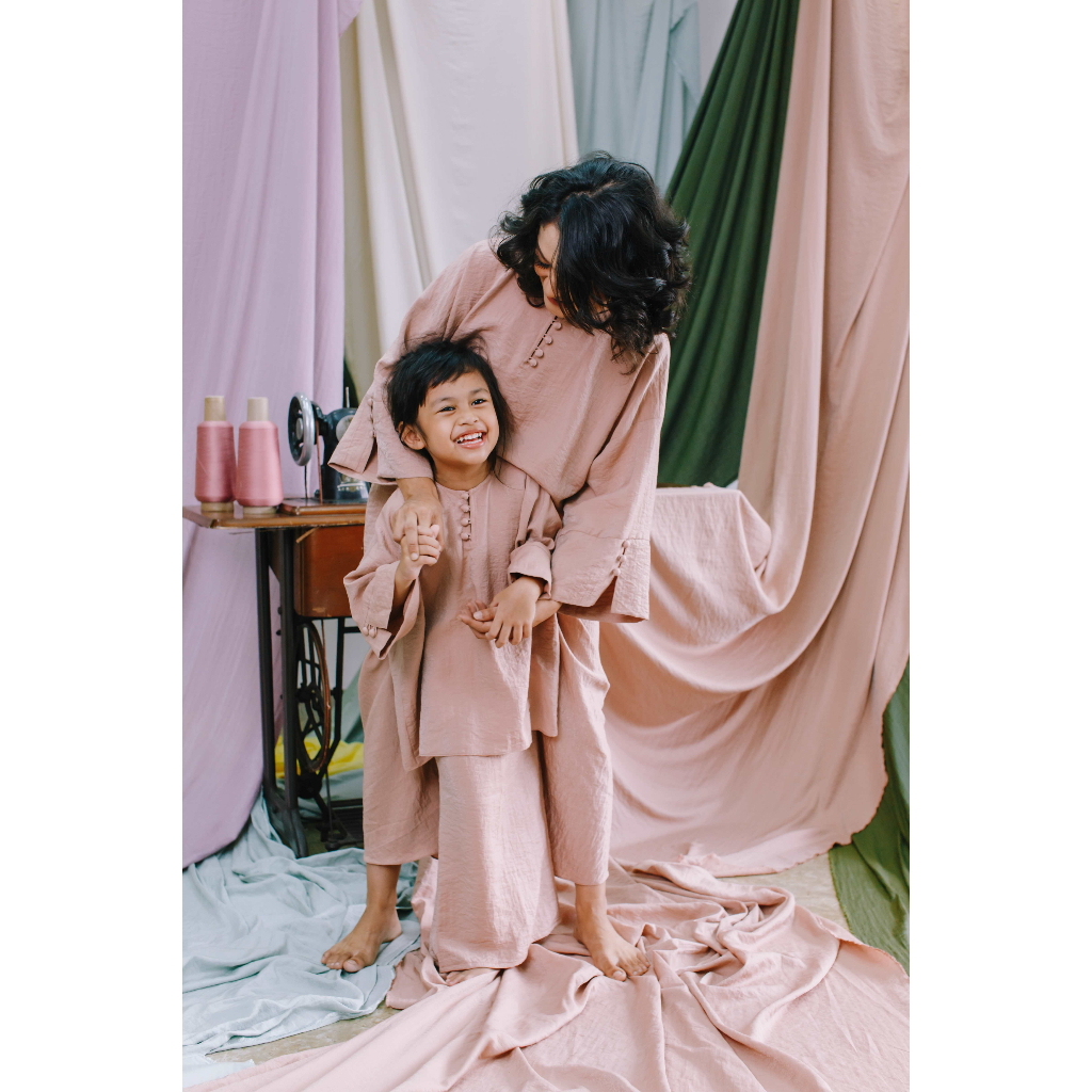 Kechik Molek #KuehMueh Collection | Shopee Malaysia