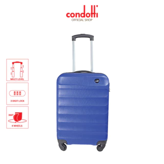 Condotti Official Shop Online, June 2024 | Shopee Malaysia