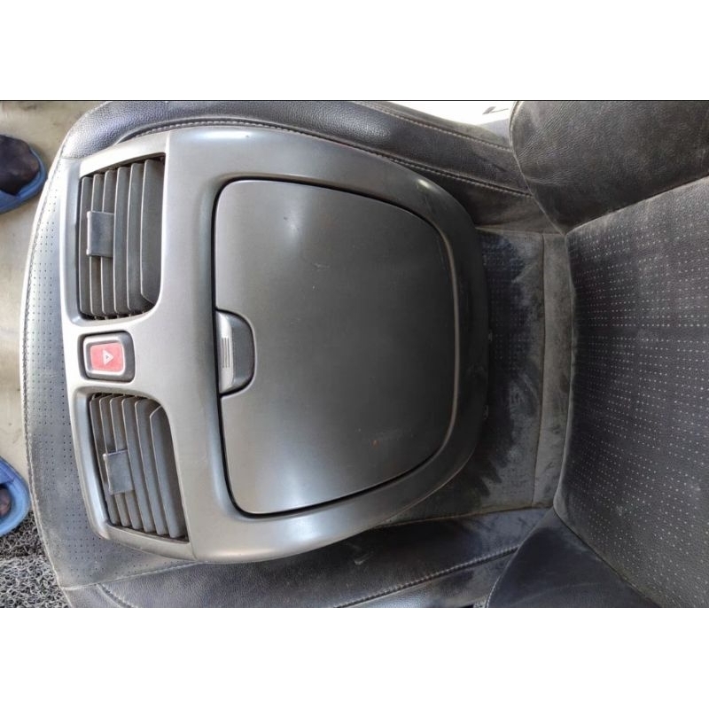 N16 sentra chubby box | Shopee Malaysia