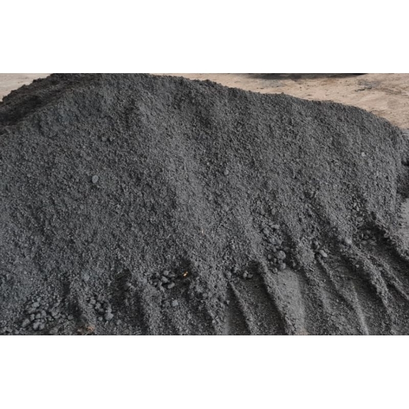 👍100% Pure Organic Compost Fertilizer / Baja Kompos Organik | Shopee ...
