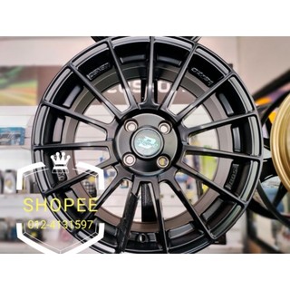 NEW SPORT RIM 16 INCH THAILAND ORI LENSO | Shopee Malaysia