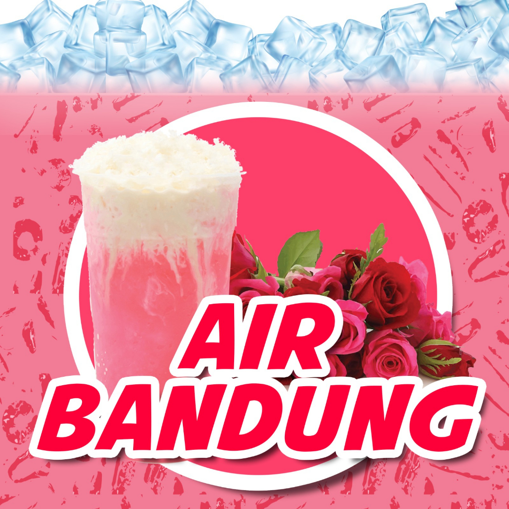 STICKER AIR BALANG PENUH PELBAGAI JENIS (KELILING BALANG) | Shopee Malaysia