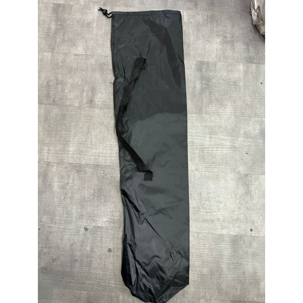 Kerusi Folding Kain Saja Folding Chair Fishing Chair Rilek Chair Viral ...