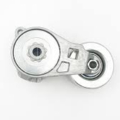 FAN BELT TENSIONER PROTON GEN2 PERSONA SATRIA NEO WAJA CAMPRO EXORA CPS ...