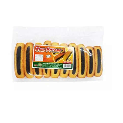KUIH POTONG 200G | Shopee Malaysia