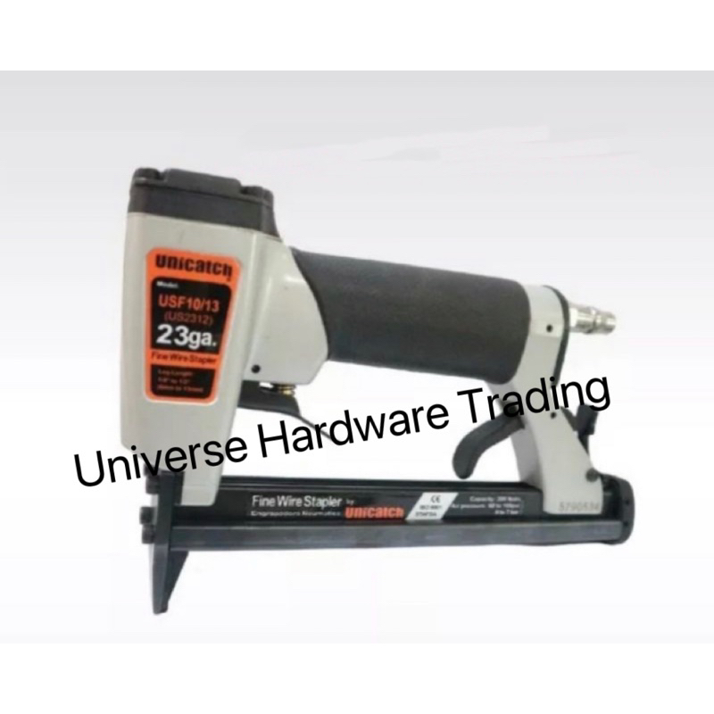 Unicatch F1010/F1013 Air stapler spare parts | Shopee Malaysia