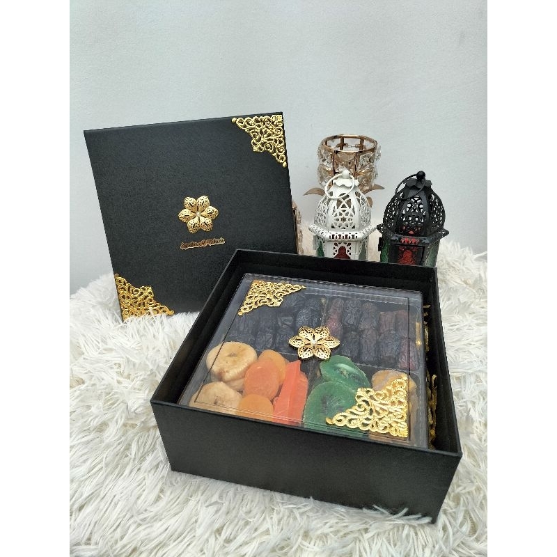 🕌VVIP GIFT BOX🕌 RAMADAN VIP GIFT🕌 KURMA GIFT🕌 DRIED FRUITS🕌 RAMADAN ...