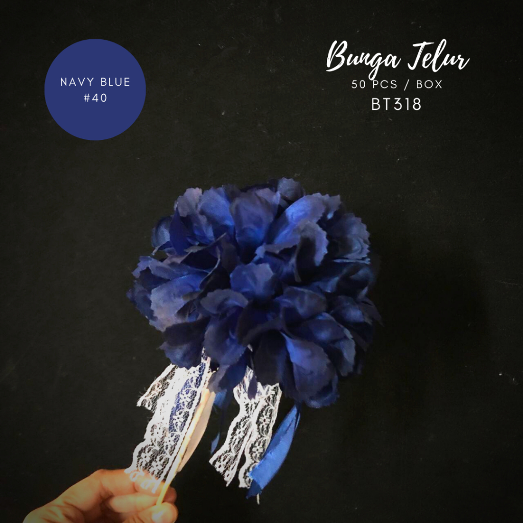 Bunga Telur Exclusive Pelamin | Kenduri Kawin Aqiqah | Decoration ...