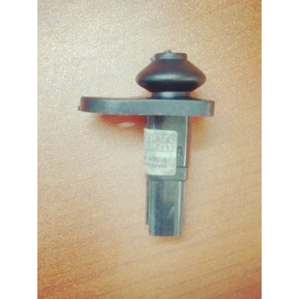 Switch assy door / sensor pintu wira satria persona gen2 waja preve ...