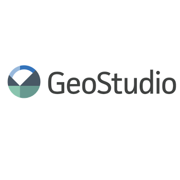 GEO-SLOPE GeoStudio v2024.2 - Windows (64-bit) | Shopee Malaysia