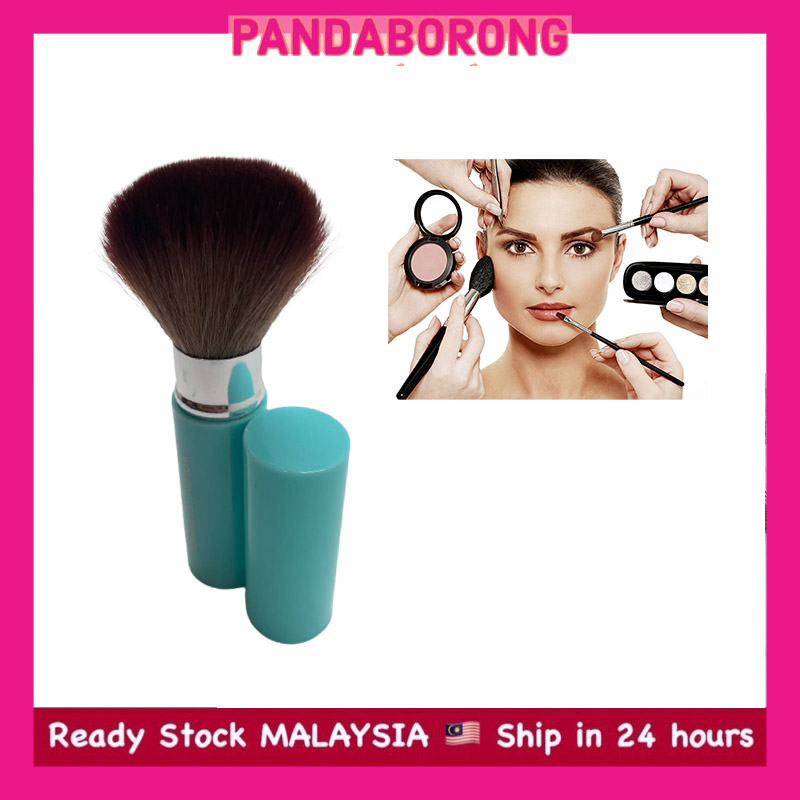 Magic Liquid Foundation Brush Makeup Brush | Shopee Malaysia