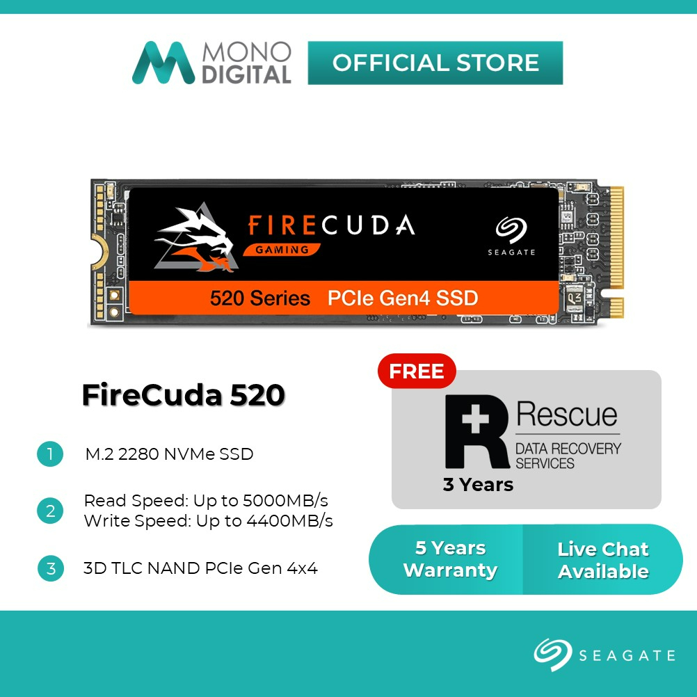 Shopee Malaysia | Free Shipping Across Malaysia