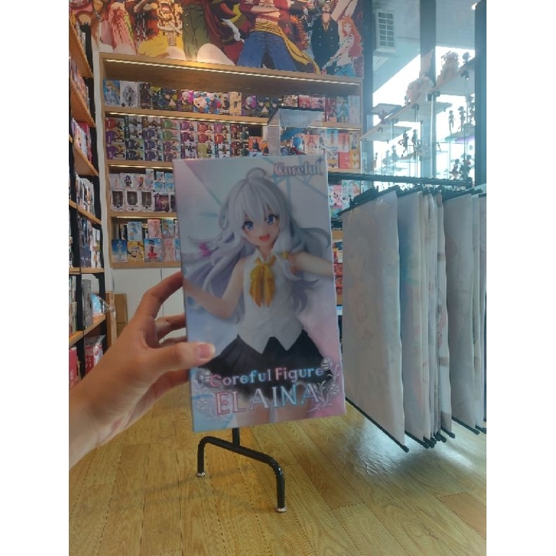 Max Factory Blue Archive Asuna Ichinose Bunny Girl Figure | Shopee Malaysia