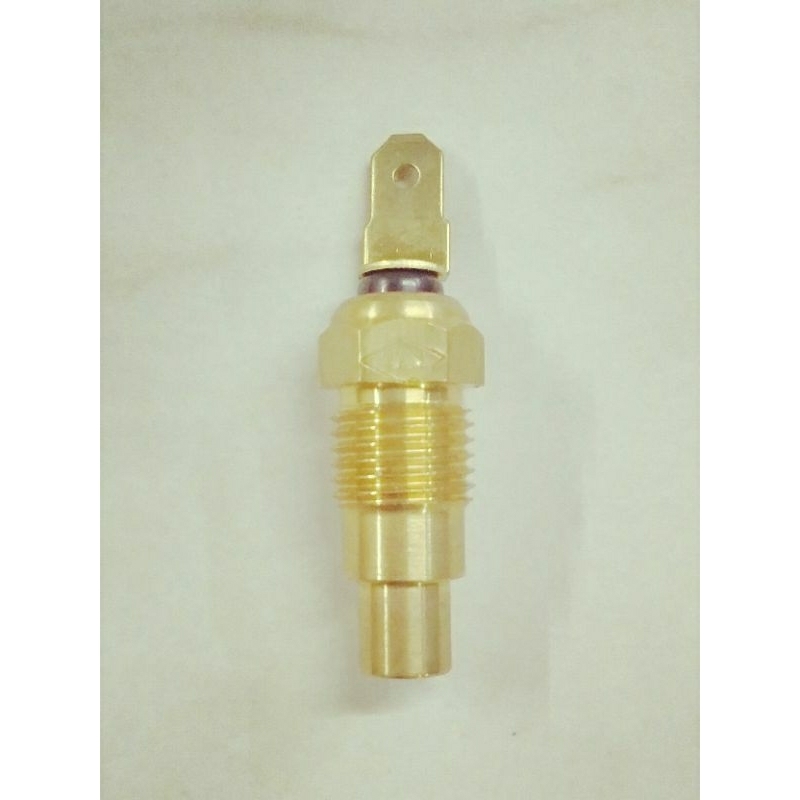 Temperature switch sensor engine coolant sensor Nissan B11 130y Sentra ...