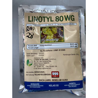 SeanHouse, Online Shop | Shopee Malaysia