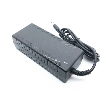 48V DC 3A 144w Switching Power supply adapter for POE Switch CCTV ...