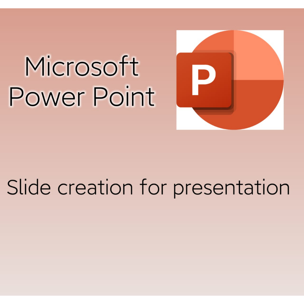 slide-power-point-visual-presentation-assignment-helper-shopee-malaysia