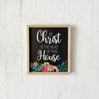 Elim Art Sdn Bhd, Online Shop | Shopee Malaysia