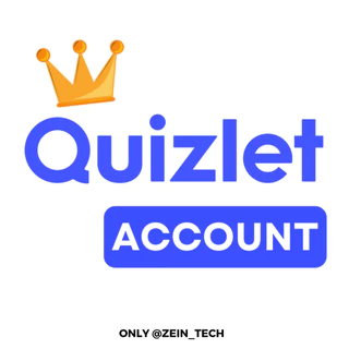 Buy kahoot Online With Best Price, May 2024 | Shopee Malaysia