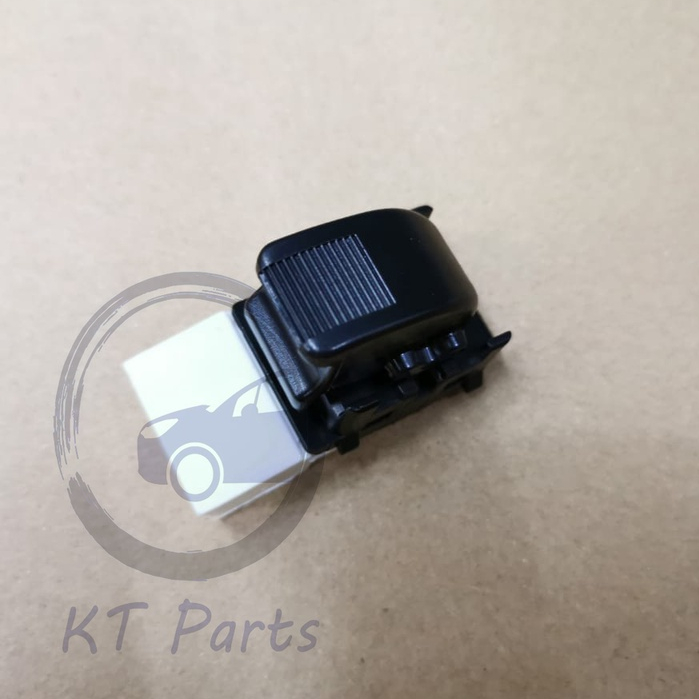 PERODUA KEMBARA / KENARI / TOYOTA AVANZA 2004 - 2010 YEAR / UNSER KF80 ...