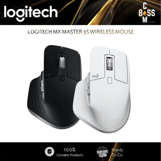 mx master 3s - Prices and Promotions - Dec 2025 | Shopee Malaysia