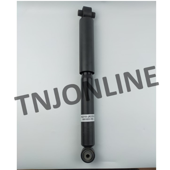 ABSORBER-NISSAN X-TRAIL T32 YR'2013 REAR (56210-JE21A) | Shopee Malaysia