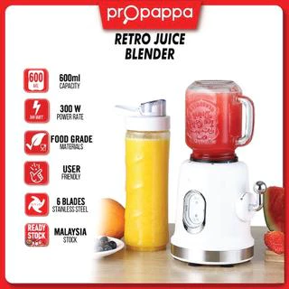 Propappa Official Store, Online Shop | Shopee Malaysia