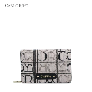 Carlo Rino Official Online Store, December 2025 | Shopee Malaysia