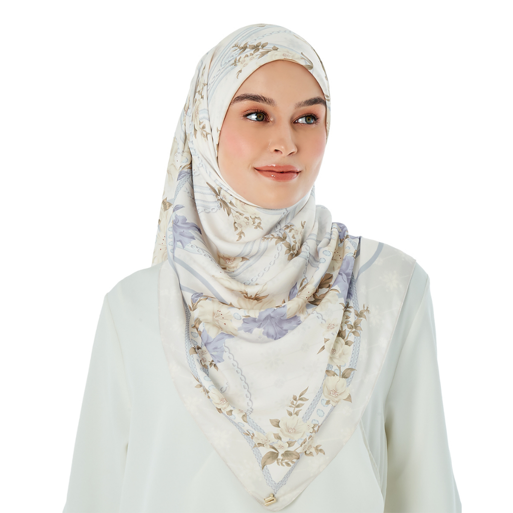 naelofar Dayang Square | Shopee Malaysia