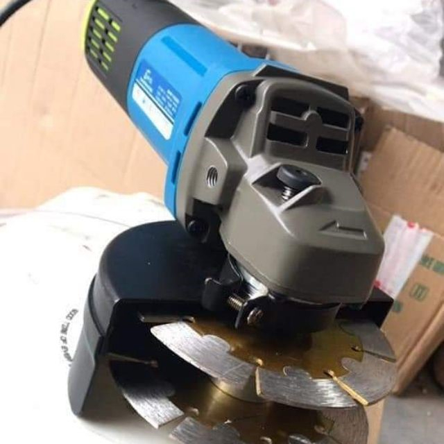 PENYAMBUNG GRINDER KERJA MEMBELAH DINDING SEMUDAH A,B,C!!!! | Shopee ...